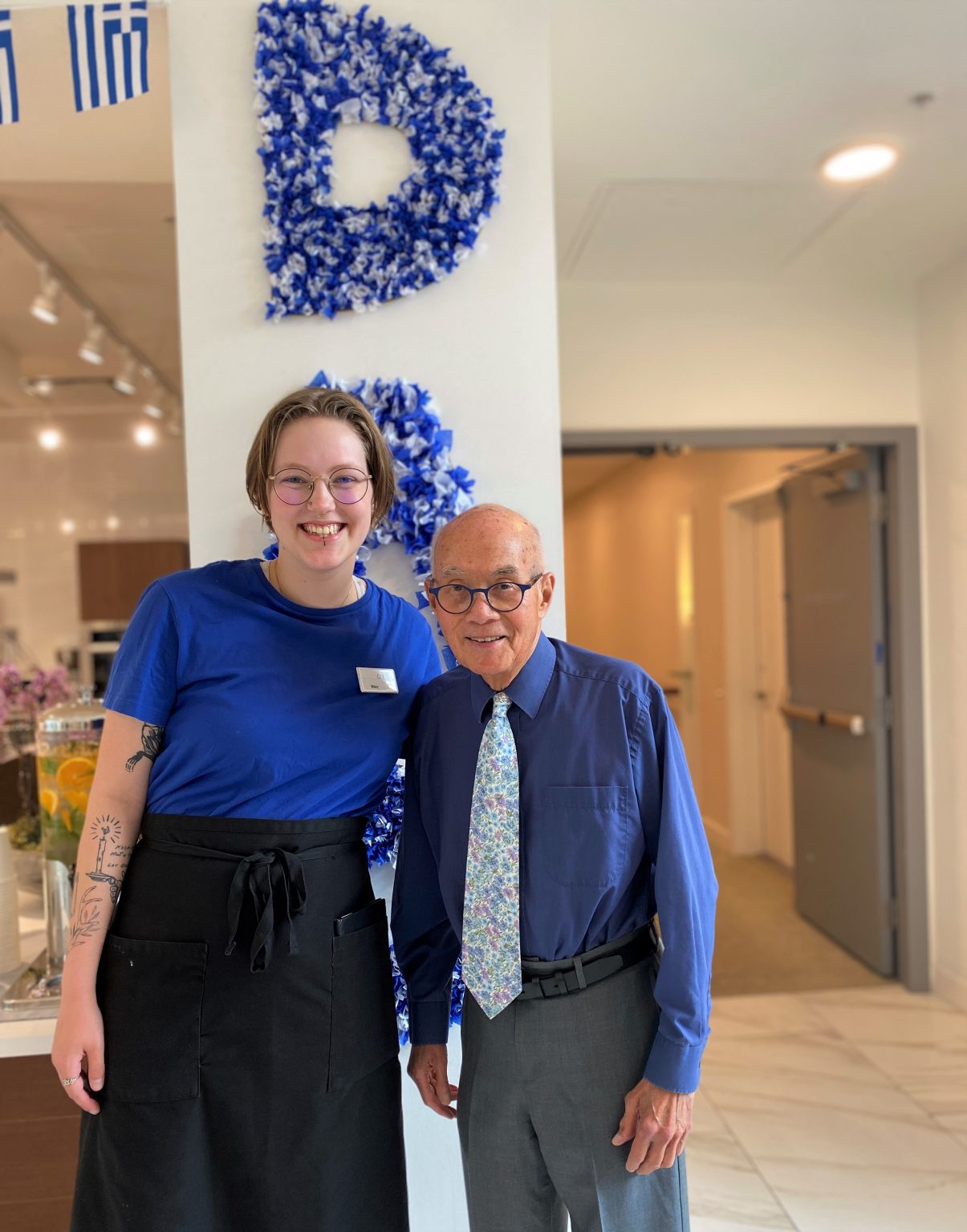 Father's Day 2023 at OPAL! - Opal